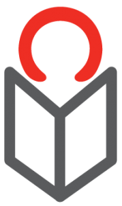 There's a Spider on the Floor - Princeton Public Library