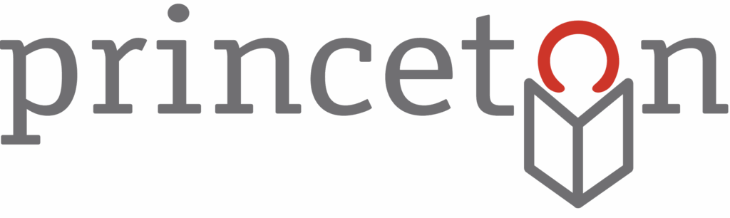 Handwashing Song - Princeton Public Library