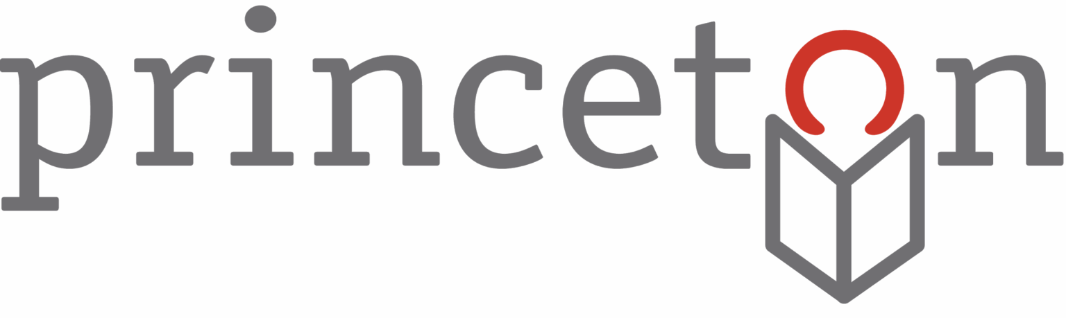 Where is Thumbkin? - Princeton Public Library