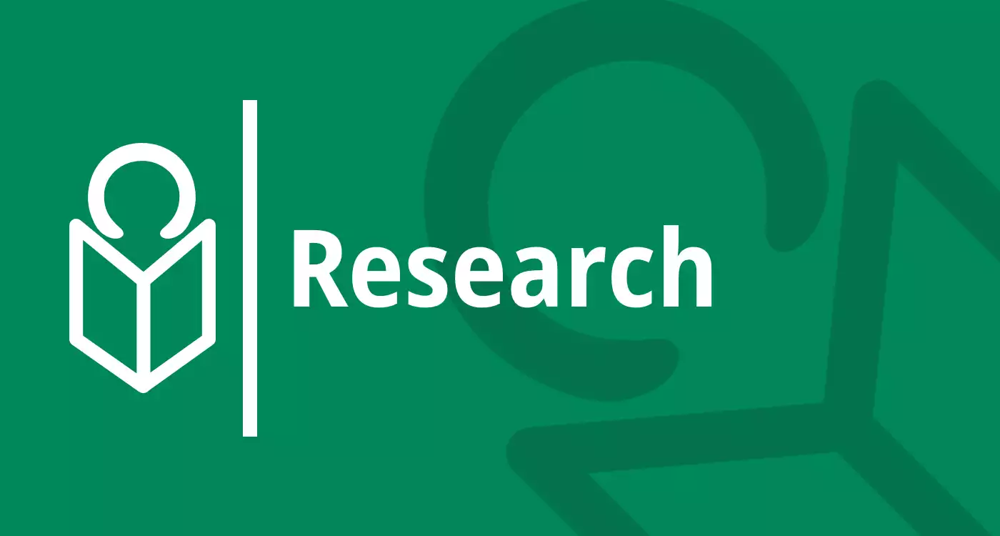 Research - Princeton Public Library