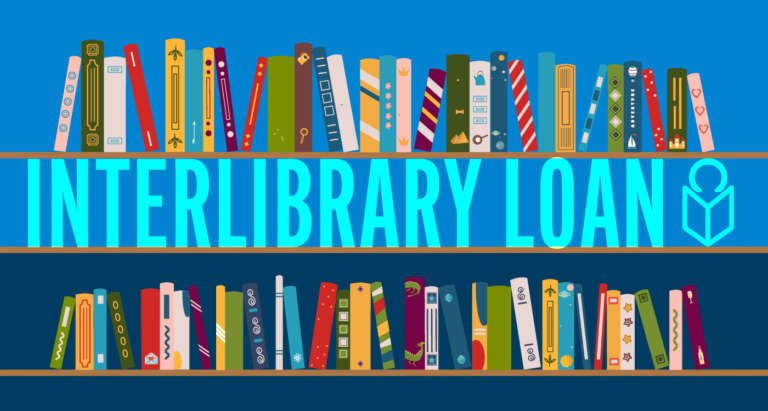 Home - Princeton Public Library