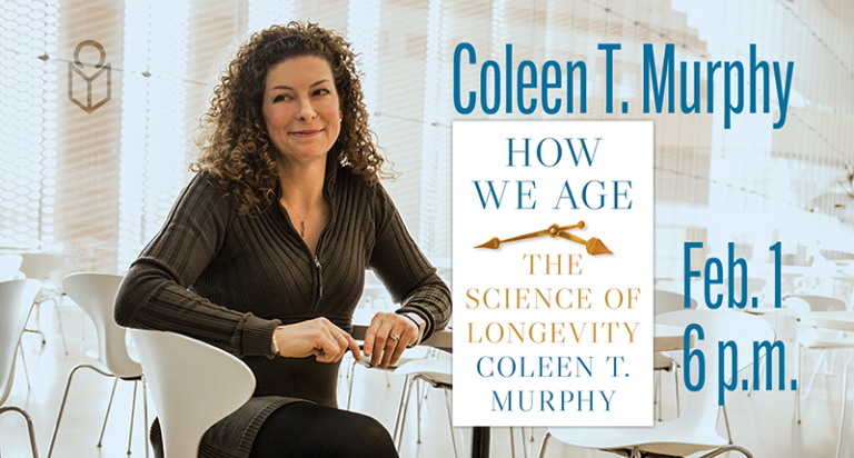 Events - Princeton Public Library