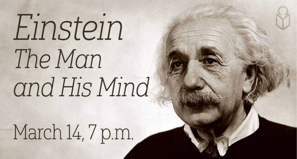 About Us - Princeton Public Library