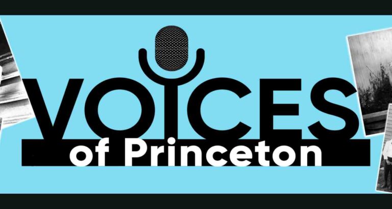 Home - Princeton Public Library