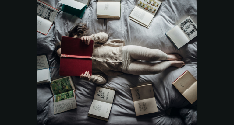 Home - Princeton Public Library