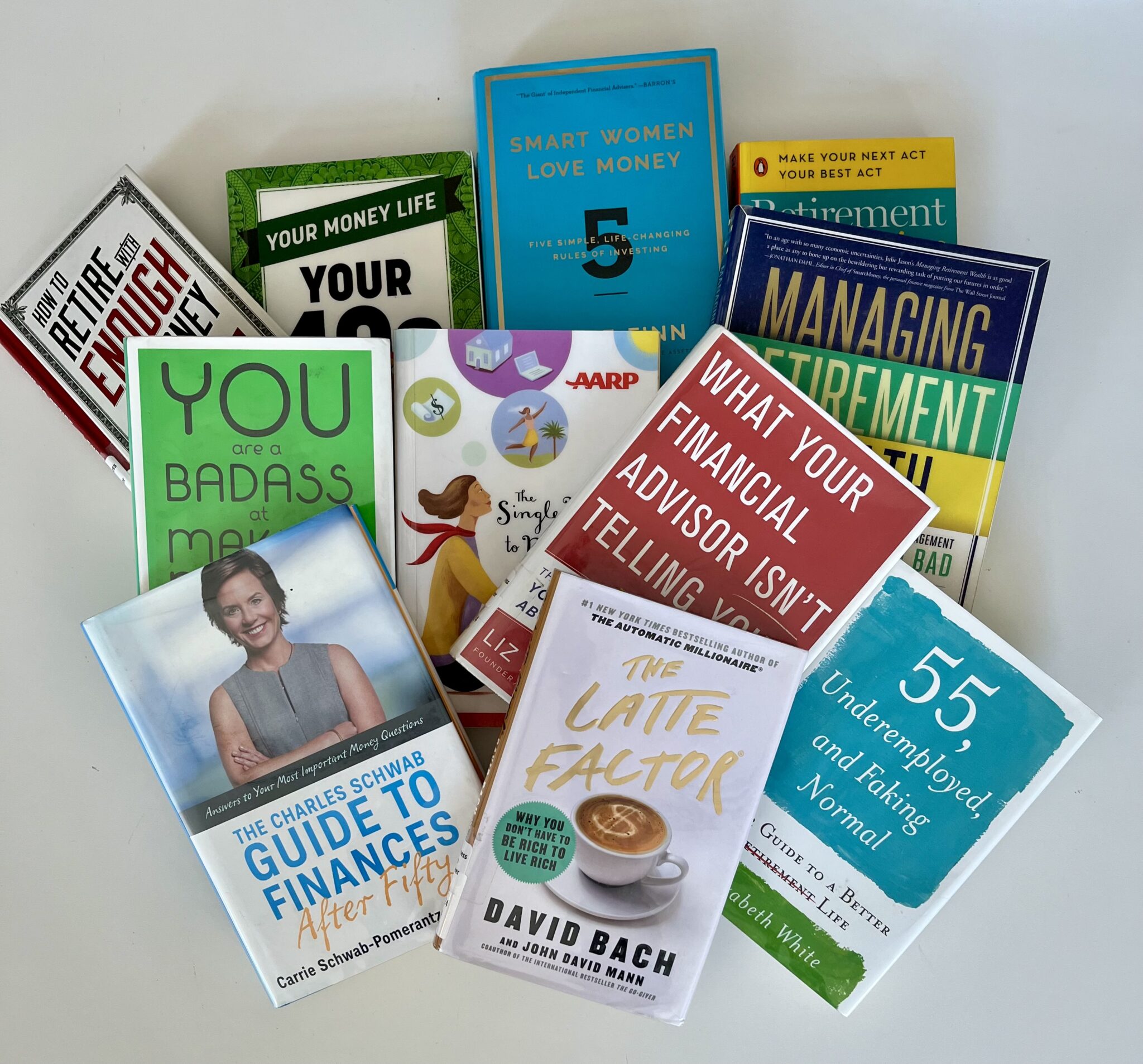 Home - Princeton Public Library