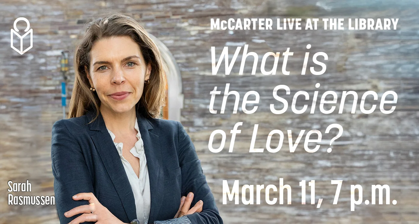 Home - Princeton Public Library