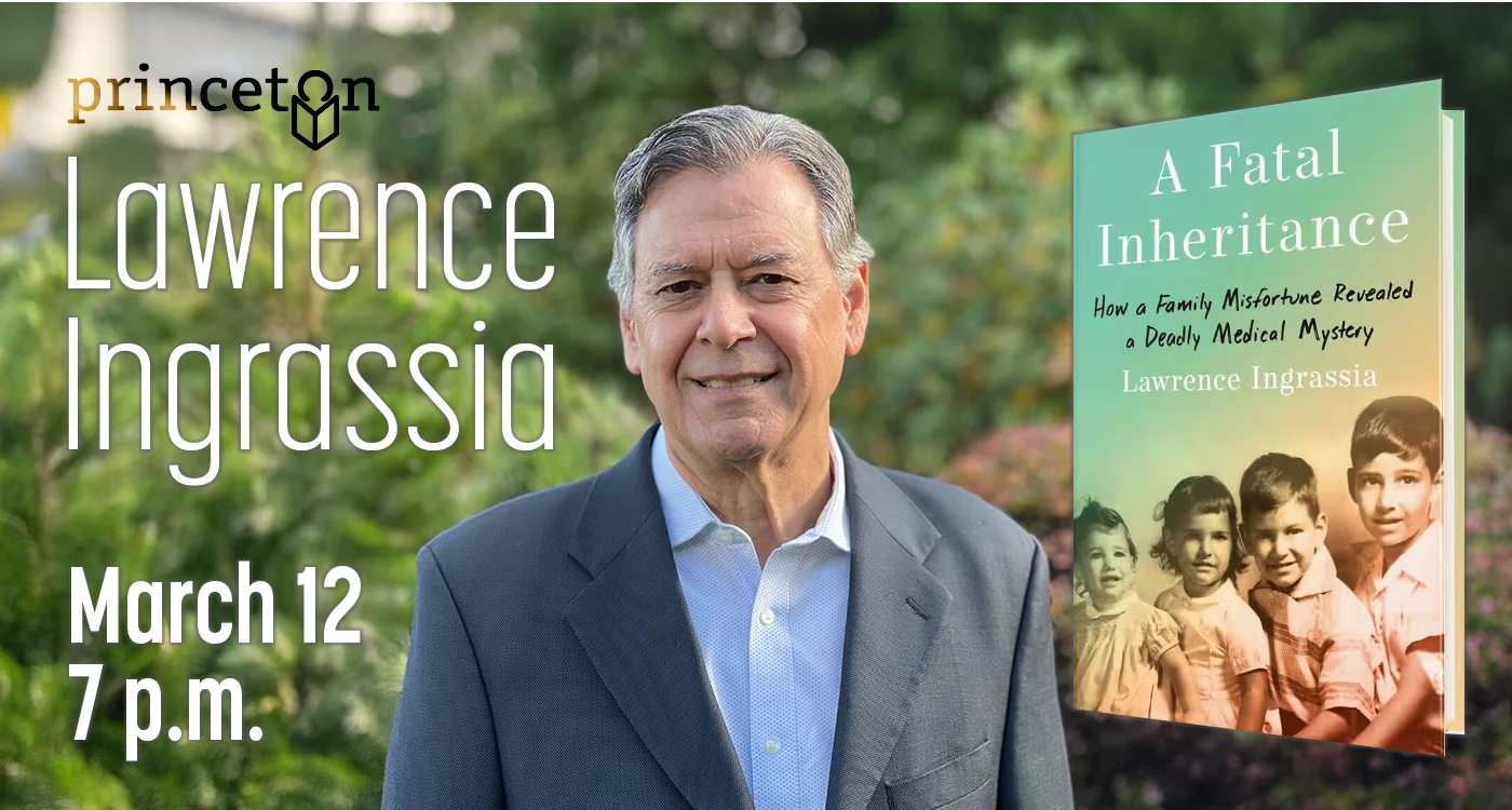 Home - Princeton Public Library