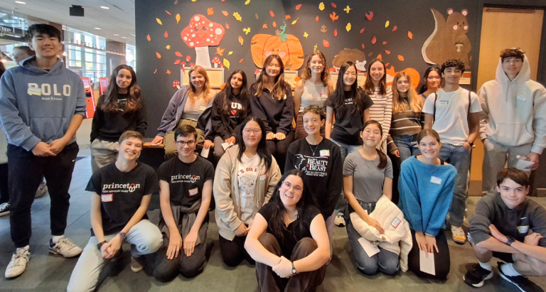 Home - Princeton Public Library