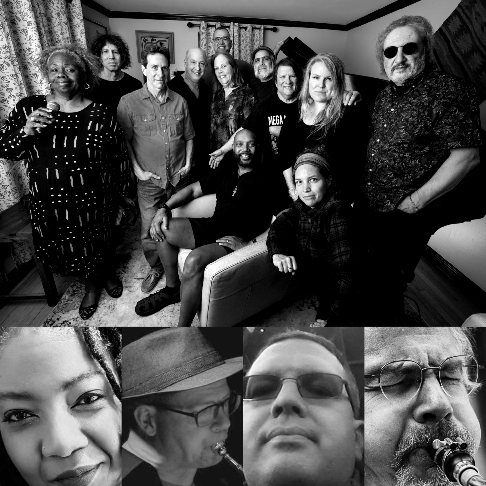 Pride on the Plaza - Princeton Public Library