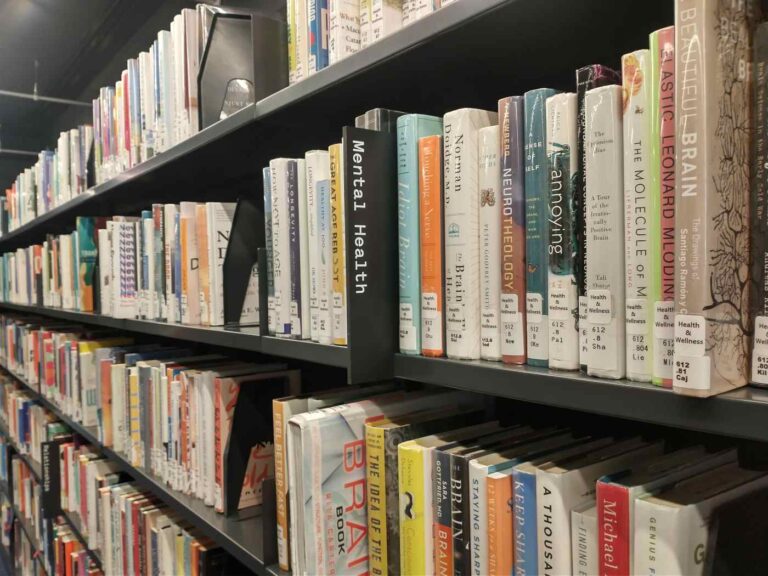 Home - Princeton Public Library