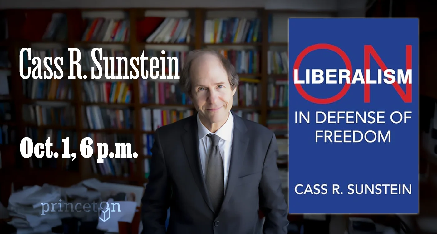 Home - Princeton Public Library