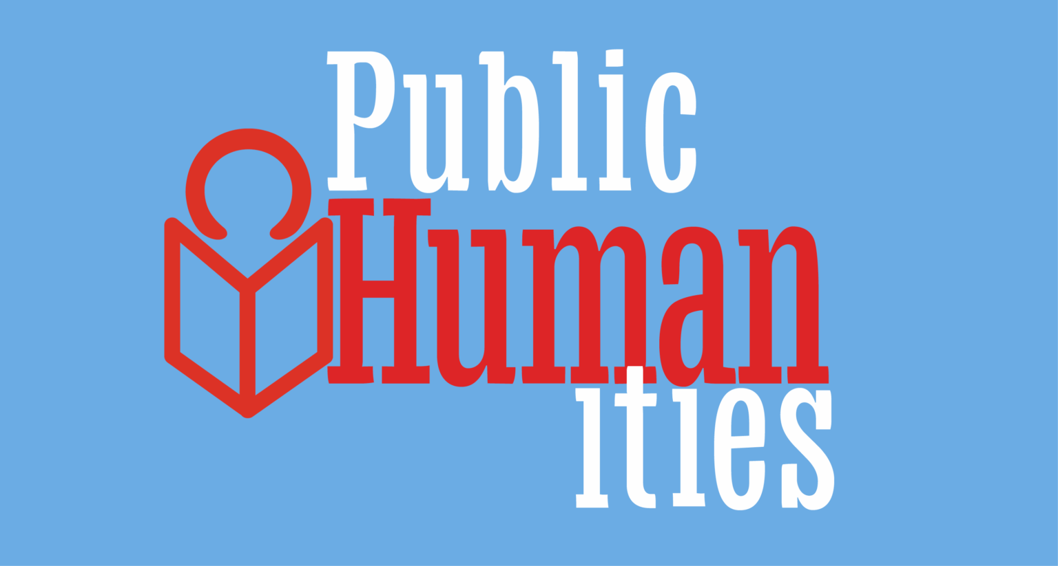 Public Humanities: Resource Guide - Princeton Public Library
